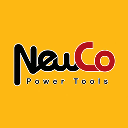 Category: Jerry Cans - Newco Power Tools