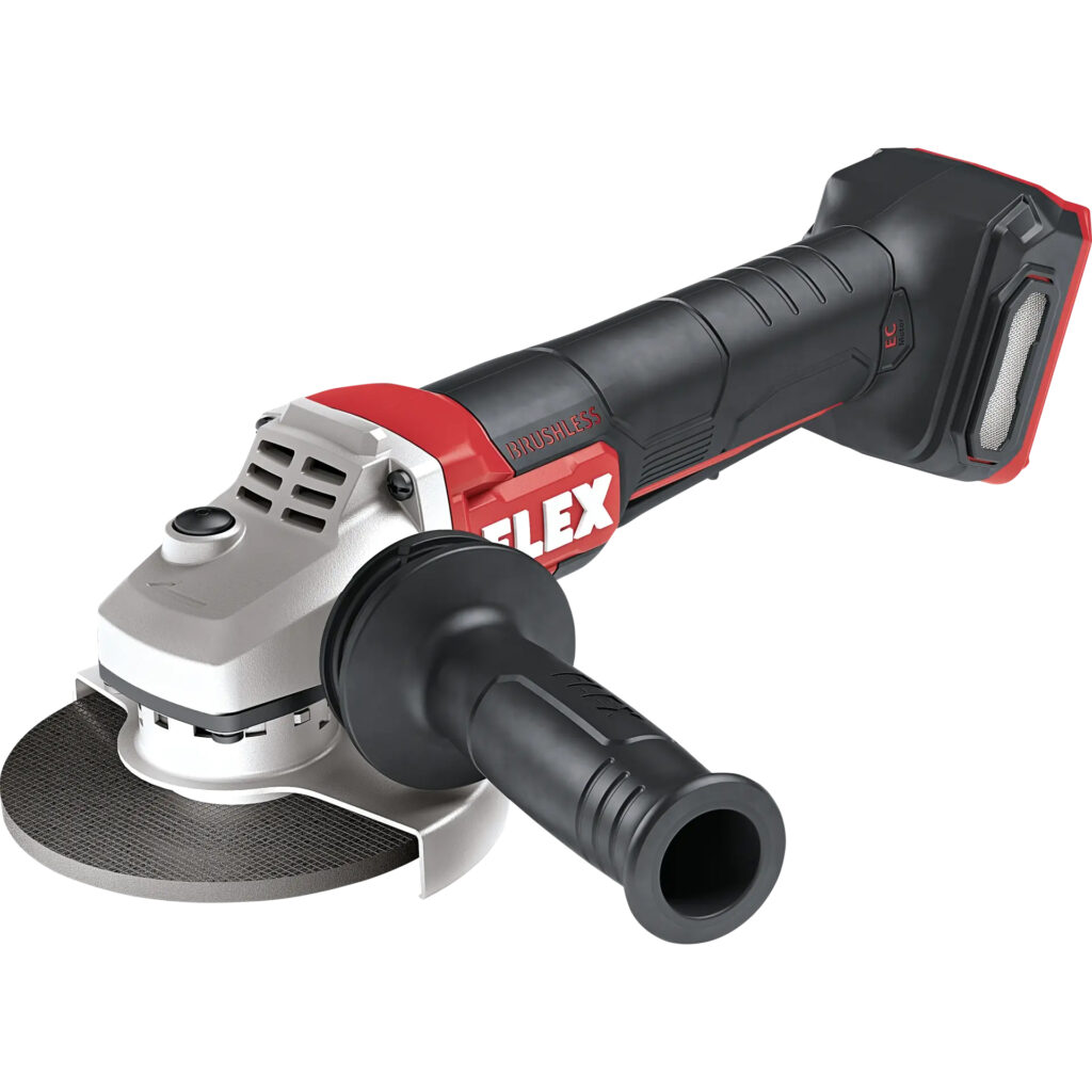 Newco Power Tools – Flex, Scheppach, Toni Power Tools