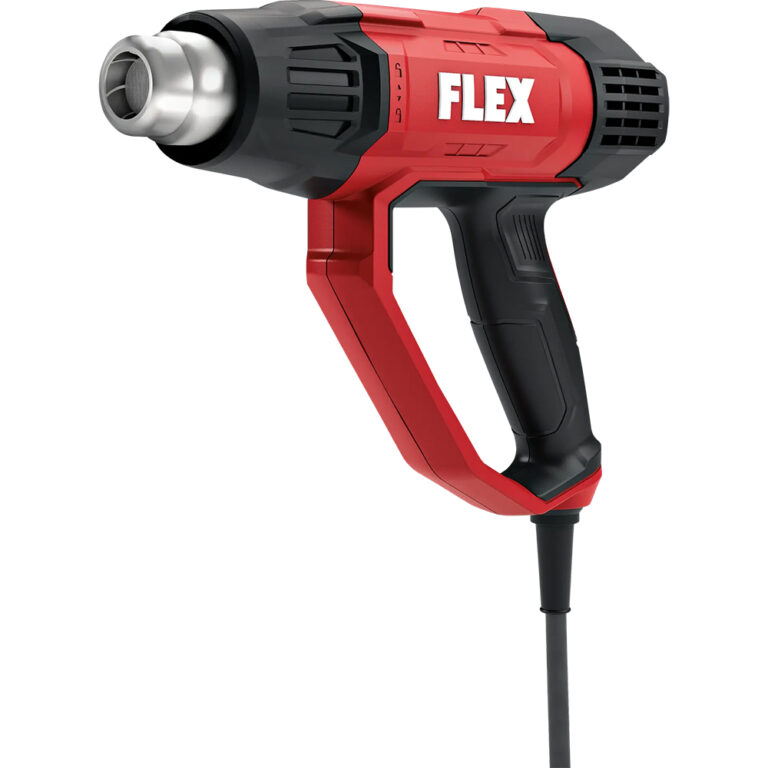Newco Power Tools – Flex, Scheppach, Toni Power Tools